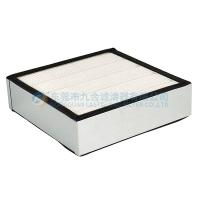 China Construction Equipment Air Compressor Filter Heavy Duty Air Filter 6060005618 SC50071 SKL46153 for sale