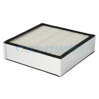 China Construction Equipment Air Compressor Filter Heavy Duty Air Filter 6060005618 SC50071 SKL46153 for sale