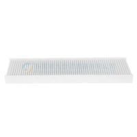 China Kabinowy Construction Equipment Air Filter SC40150 And Filtration for sale