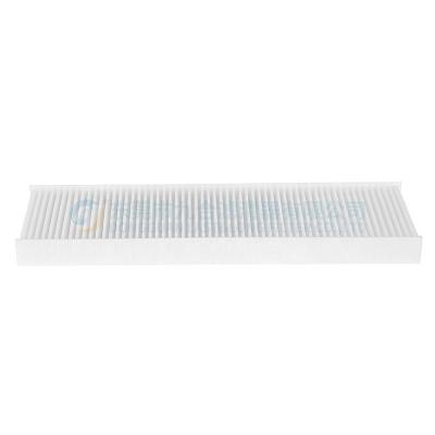 China Kabinowy Construction Equipment Air Filter SC40150 And Filtration for sale