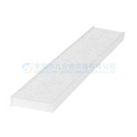 China Kabinowy Construction Equipment Air Filter SC40150 And Filtration for sale