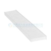 China Kabinowy Construction Equipment Air Filter SC40150 And Filtration for sale