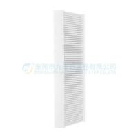 China Kabinowy Construction Equipment Air Filter SC40150 And Filtration for sale