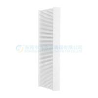 China Kabinowy Construction Equipment Air Filter SC40150 And Filtration for sale
