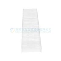 China Kabinowy Construction Equipment Air Filter SC40150 And Filtration for sale
