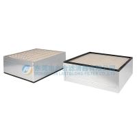 China CATERPILLAR Construction Equipment Filters Excavator Air Filter 4N0015 P150135 AF1869 SA11819 P15-0135 for sale