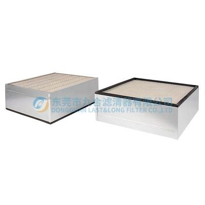 China CATERPILLAR Construction Equipment Filters Excavator Air Filter 4N0015 P150135 AF1869 SA11819 P15-0135 for sale