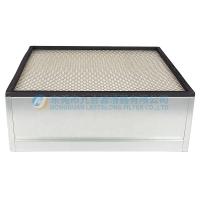 China Construction Equipment Filters Excavator Air Filter 4N0015 P150135 AF1869 SA11819 P15-0135 for sale