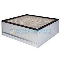 China Construction Equipment Filters Excavator Air Filter 4N0015 P150135 AF1869 SA11819 P15-0135 for sale