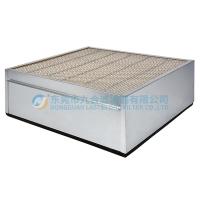 China Construction Equipment Filters Excavator Air Filter 4N0015 P150135 AF1869 SA11819 P15-0135 for sale