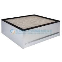 China Construction Equipment Filters Excavator Air Filter 4N0015 P150135 AF1869 SA11819 P15-0135 for sale