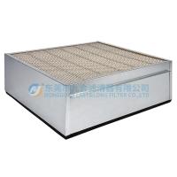 China Construction Equipment Filters Excavator Air Filter 4N0015 P150135 AF1869 SA11819 P15-0135 for sale