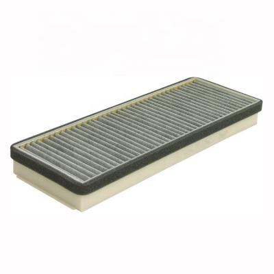 China OEM 0008303418 0008301318 A0008301318 A0008303418 CUK3823 Cabin Air Filter for Automobiles for sale