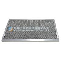 China Energy Mining Heavy-duty Cabin Air Filter 9238280871 923828.0871 with Long-lasting Filter Paper for sale