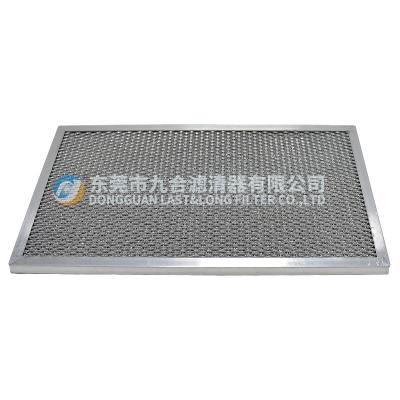 China Energy Mining Heavy-duty Cabin Air Filter 9238280871 923828.0871 with Long-lasting Filter Paper for sale
