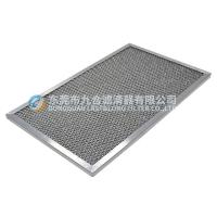 China Energy Mining Heavy-duty Cabin Air Filter 9238280871 923828.0871 with Long-lasting Filter Paper for sale