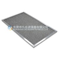 China Energy Mining Heavy-duty Cabin Air Filter 9238280871 923828.0871 with Long-lasting Filter Paper for sale