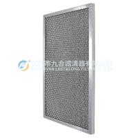 China Energy Mining Heavy-duty Cabin Air Filter 9238280871 923828.0871 with Long-lasting Filter Paper for sale