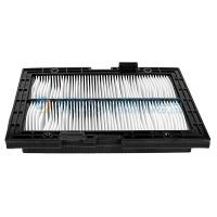 China Construction Equipment Heavy-duty Cabin Air Filter 71LM-00290 11K6-91451 SC80108 SKL46958 HYUNDAI Appliion for sale