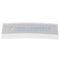 China Top- Drum Roller Cabin Air Filter 4812116197 SC60152 for DYNAPAC CC 2200 CC 2200 CC 2200 C CC 4200 Construction Equipment for sale