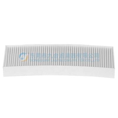 China Top- Drum Roller Cabin Air Filter 4812116197 SC60152 for DYNAPAC CC 2200 CC 2200 CC 2200 C CC 4200 Construction Equipment for sale