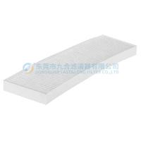 China Top- Drum Roller Cabin Air Filter 4812116197 SC60152 for DYNAPAC CC 2200 CC 2200 CC 2200 C CC 4200 Construction Equipment for sale