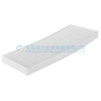 China Top- Drum Roller Cabin Air Filter 4812116197 SC60152 for DYNAPAC CC 2200 CC 2200 CC 2200 C CC 4200 Construction Equipment for sale