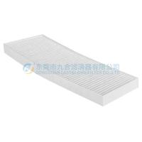China Top- Drum Roller Cabin Air Filter 4812116197 SC60152 for DYNAPAC CC 2200 CC 2200 CC 2200 C CC 4200 Construction Equipment for sale