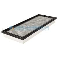 China AGCO Agricultural Cabin Air Filter 501153D1 SC50252 for Construction Equipment Efficiency for sale