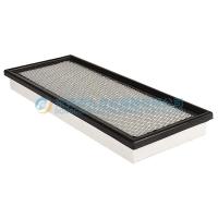 China AGCO Agricultural Cabin Air Filter 501153D1 SC50252 for Construction Equipment Efficiency for sale