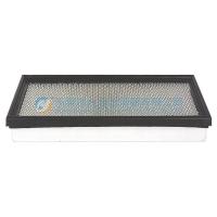 China AGCO Agricultural Cabin Air Filter 501153D1 SC50252 for Construction Equipment Efficiency for sale