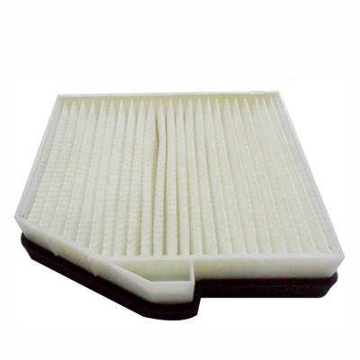 China 21HYH13 HD HEAVY OEM 97406-4A900 9999Z-070080 S97406-4A900 97406-4A900AT HC-8209 CU19002 CA-2803 WP2054 Cabin Air Filter for sale