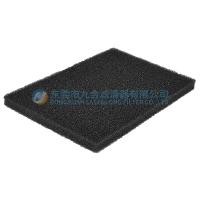 China SPONGE CLASS Industrial Machinery Cabin Filter 0021745322 21745322 SC40144 SKL49010 for Tractor for sale