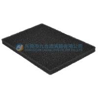 China SPONGE CLASS Industrial Machinery Cabin Filter 0021745322 21745322 SC40144 SKL49010 for Tractor for sale