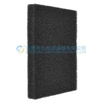 China SPONGE CLASS Industrial Machinery Cabin Filter 0021745322 21745322 SC40144 SKL49010 for Tractor for sale