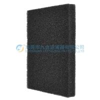 China SPONGE CLASS Industrial Machinery Cabin Filter 0021745322 21745322 SC40144 SKL49010 for Tractor for sale