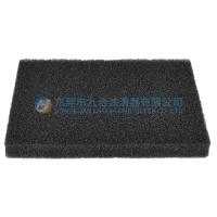 China SPONGE CLASS Industrial Machinery Cabin Filter 0021745322 21745322 SC40144 SKL49010 for Tractor for sale