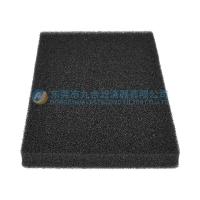 China SPONGE CLASS Industrial Machinery Cabin Filter 0021745322 21745322 SC40144 SKL49010 for Tractor for sale