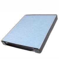 China OEM 99030-H1726 9999Z-07023 97030-H1742 9999Z-07016 97030-H1726 CU2441 CA-2810 715527  Cabin Air Filter for sale