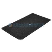 China Energy Mining Industrial Machinery Cabin Filter Filtr Kabinowy Filtr Powietrza 0011132943 Axos Traktor SC50239 SKL46892 for sale