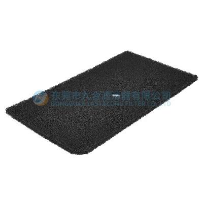 China Energy Mining Industrial Machinery Cabin Filter Filtr Kabinowy Filtr Powietrza 0011132943 Axos Traktor SC50239 SKL46892 for sale