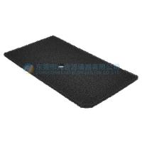 China Energy Mining Industrial Machinery Cabin Filter Filtr Kabinowy Filtr Powietrza 0011132943 Axos Traktor SC50239 SKL46892 for sale