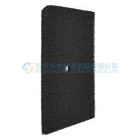 China Energy Mining Industrial Machinery Cabin Filter Filtr Kabinowy Filtr Powietrza 0011132943 Axos Traktor SC50239 SKL46892 for sale