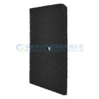 China Energy Mining Industrial Machinery Cabin Filter Filtr Kabinowy Filtr Powietrza 0011132943 Axos Traktor SC50239 SKL46892 for sale