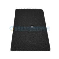 China Energy Mining Industrial Machinery Cabin Filter Filtr Kabinowy Filtr Powietrza 0011132943 Axos Traktor SC50239 SKL46892 for sale