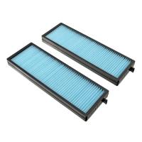 China OEM 97133-4P000   HC-8225 E3916LI-2 CA-28350-S WP2082 Cabin Air Filter for sale