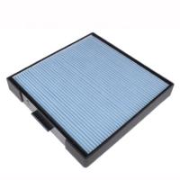 China 2000-2006 Year Engine 2 Cabin Air Filter with OEM 97133-2D900 97133-2D800 HC-8221 CA-28220 WP9200 for sale