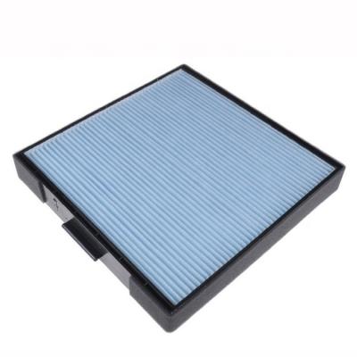China 2000-2006 Year Engine 2 Cabin Air Filter with OEM 97133-2D900 97133-2D800 HC-8221 CA-28220 WP9200 for sale