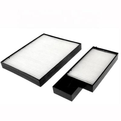 China 2014- Year N1340523 Cabin Air Filter for OEM 97133-1H500 97133-14500 KC-6112 BFC1157 CF11428-2 CA-28280 WP2084 at Affordable for sale