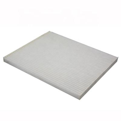 China NON WOVEN 0986AF5078 Cabin Air Filter for Engine 3.8 GDI OEM 97133-0Q000 for sale